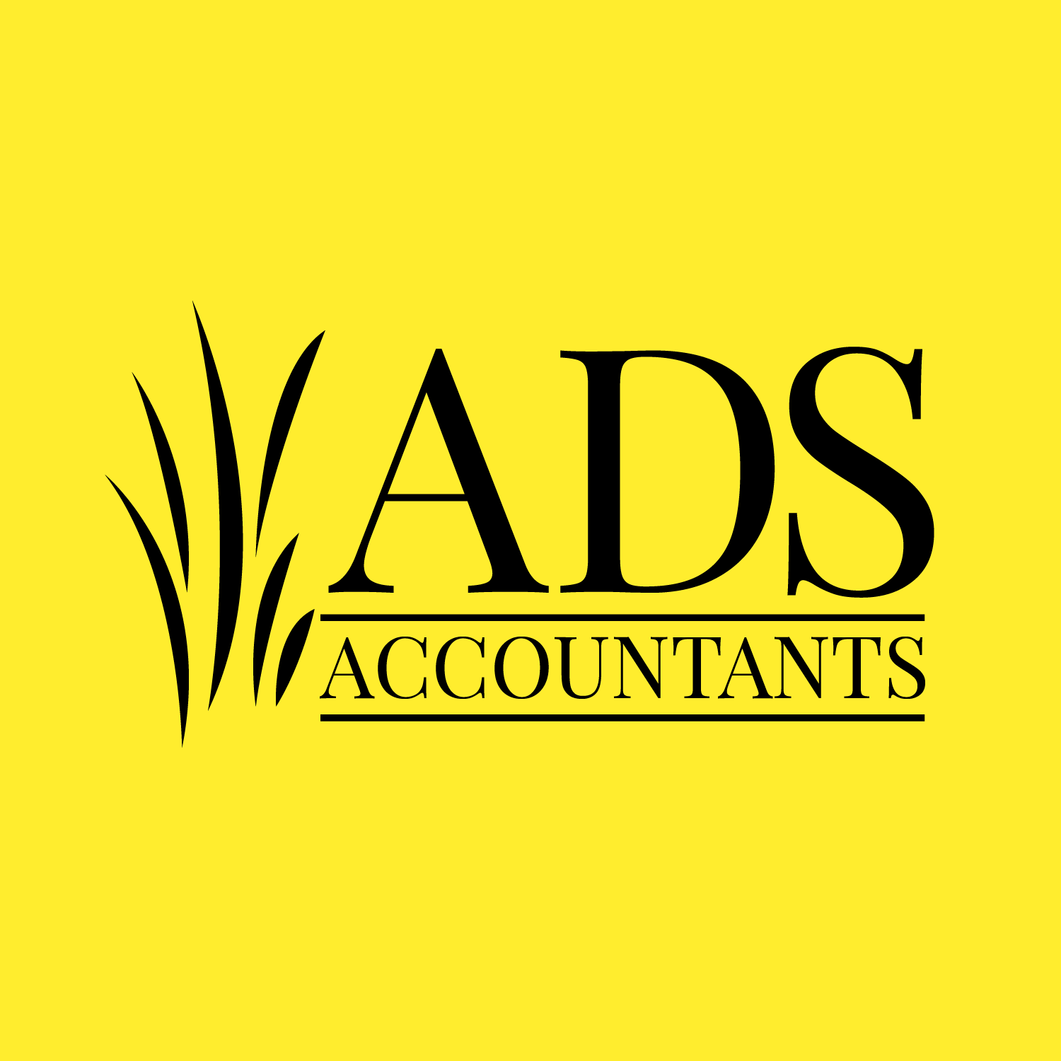 Accountants in Kent & Essex | ADS Accountants | Tax & Business Rescue
